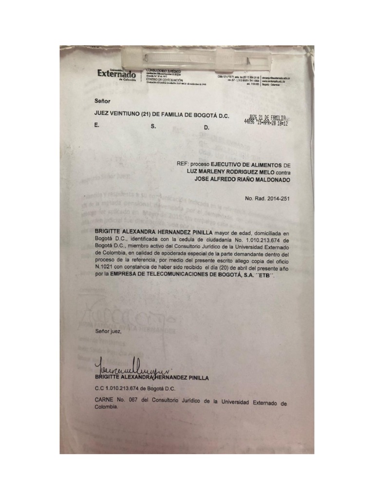 00.expediente Digitalizado. | PDF