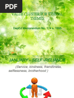 Project Rdneb (28.5x36.5inches) Final | PDF