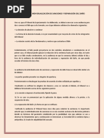Caso Rubi Frayre de Chihuahua | PDF | Juez | Homicidio