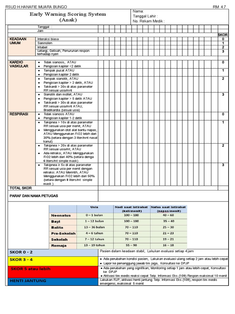 4.7 From Ews Anak | PDF