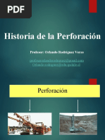 Une-En 795 | PDF | Tornillo | Remache