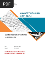 Ramp Inspection Checklist | PDF