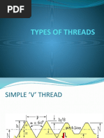 Symbols For Valve Manifolds | PDF