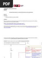 OGPE - U01-Forma-USO CERTIFICADO | PDF | Arquitecto | Puerto Rico