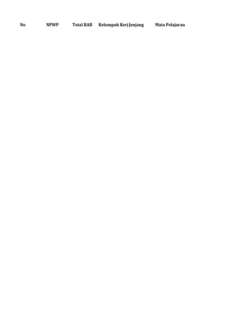 Kkg-Proposal 2023-04-28 | PDF