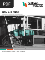 737-800Bcf Specifications: Specifications For Selected Ulds | PDF | Transport | Aviation