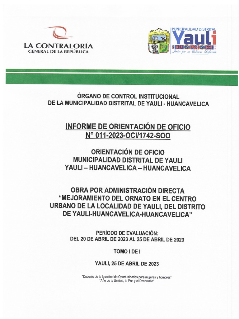 2023csi174200010 Adjunto | PDF