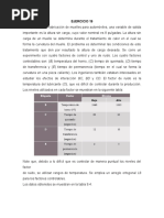 Metodo CORELAP | PDF | Ciencias de la Computación | Análisis matemático