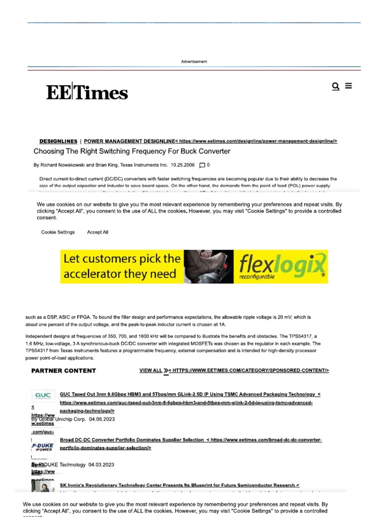 Size Comparison | PDF