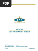 Ramp Inspection Checklist | PDF