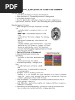 TCP Haryana Affordable Housing Policy | PDF | License | Affordable Housing