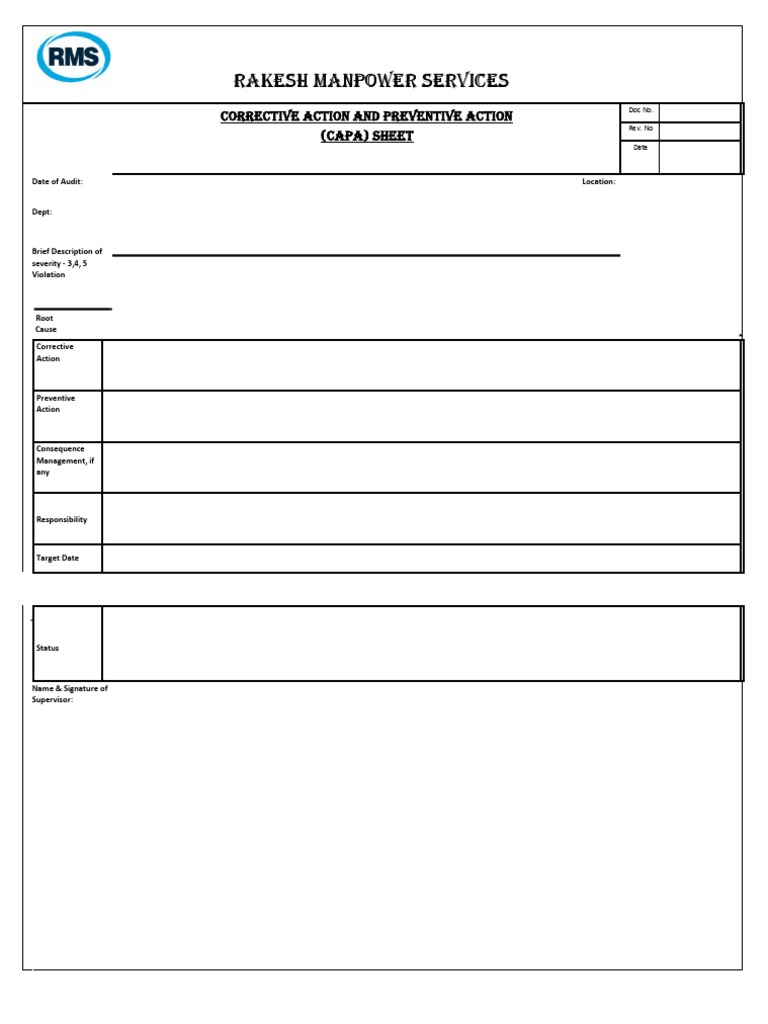 Capa Formate PDF | PDF