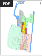 BMTC Bus Routes from Majestic Station | PDF | Bus Transport ...