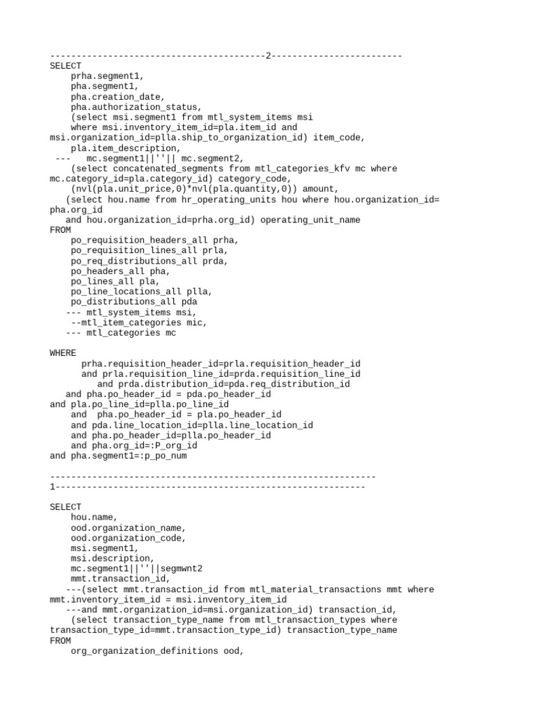 Both The Queries | Download Free PDF | Organic Polymers | Polymers