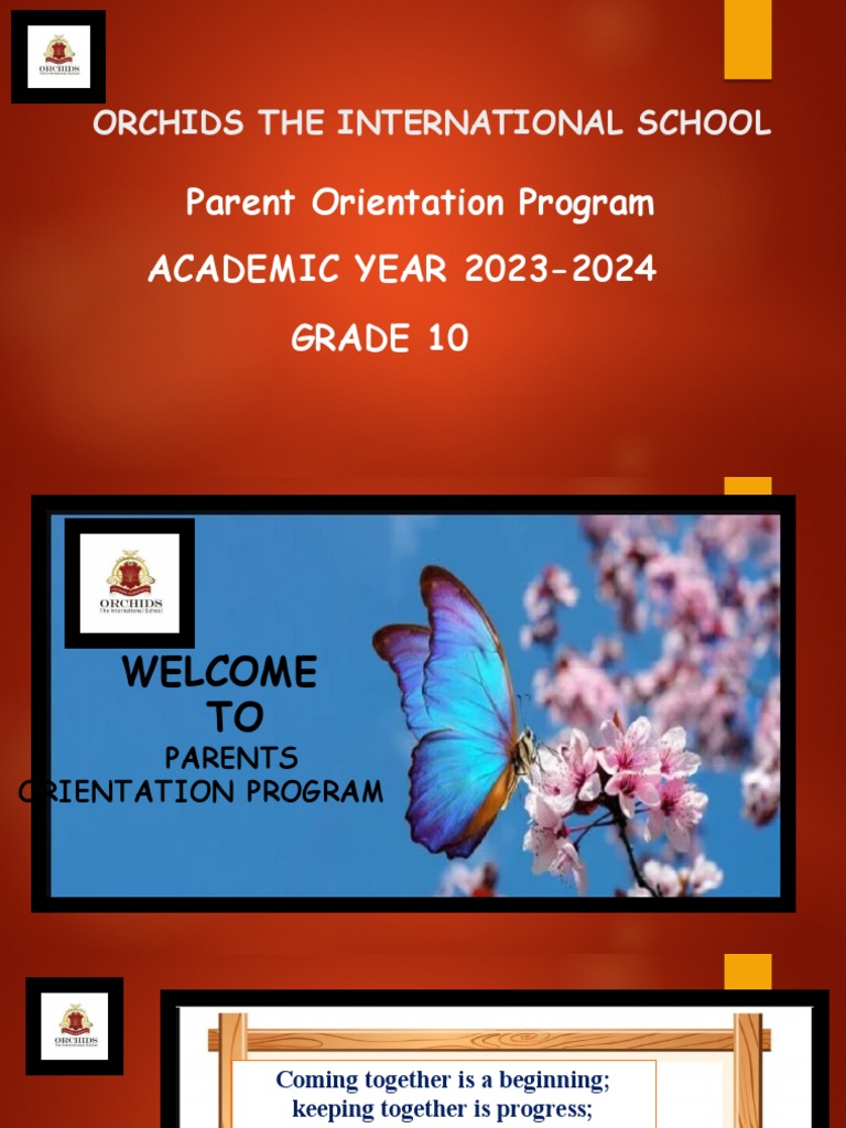 POP Grade 10 23 - 24 | PDF | Astronomy | Mathematics