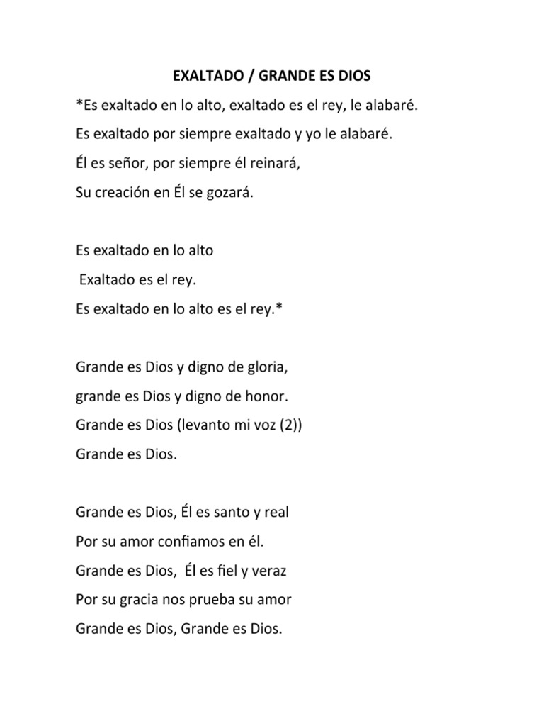 Nutrition Month Poster Digital De Exaltado Letra L