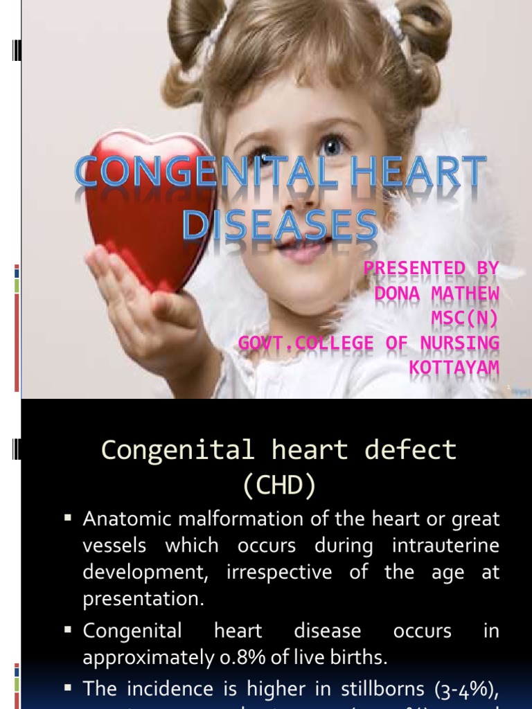 Presented by Dona Mathew MSC (N) Govt - College of Nursing Kottayam ...