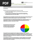 Format For Safe Man Hours Report | PDF