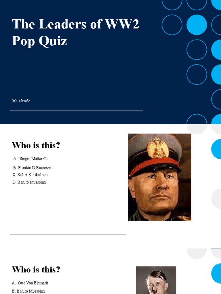 Presentation 2 | PDF