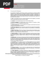 AS5272 | PDF | Lubricant | Corrosion