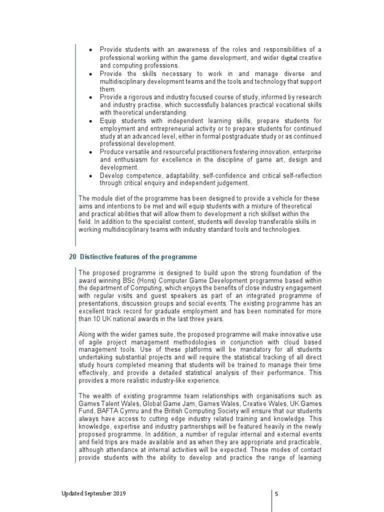 Dokumen Tips Pdf Interdisciplinarity Computing