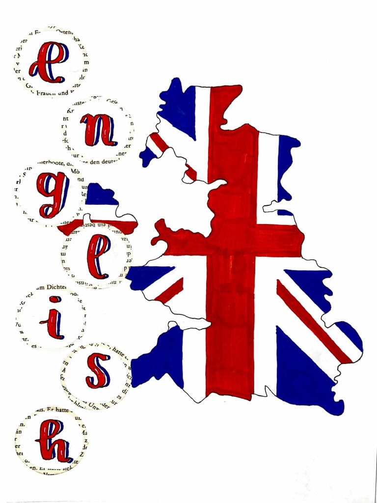 englisch-pdf