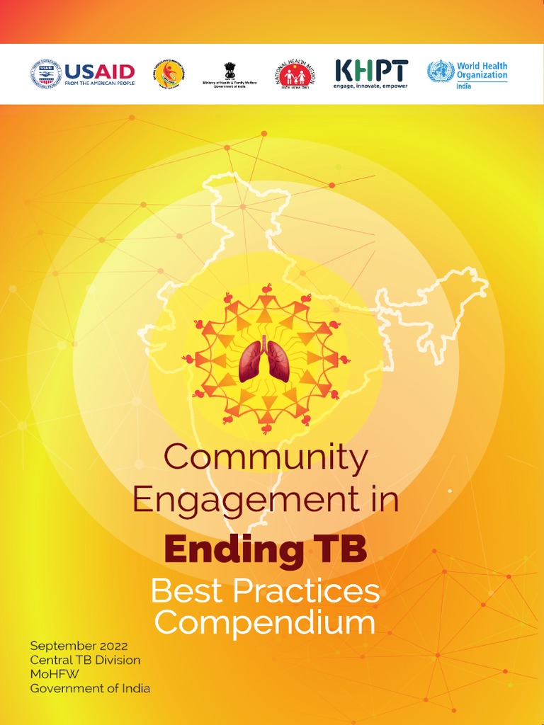 1324288818Compendium of best practices CE 29 Sep 2022 | PDF ...