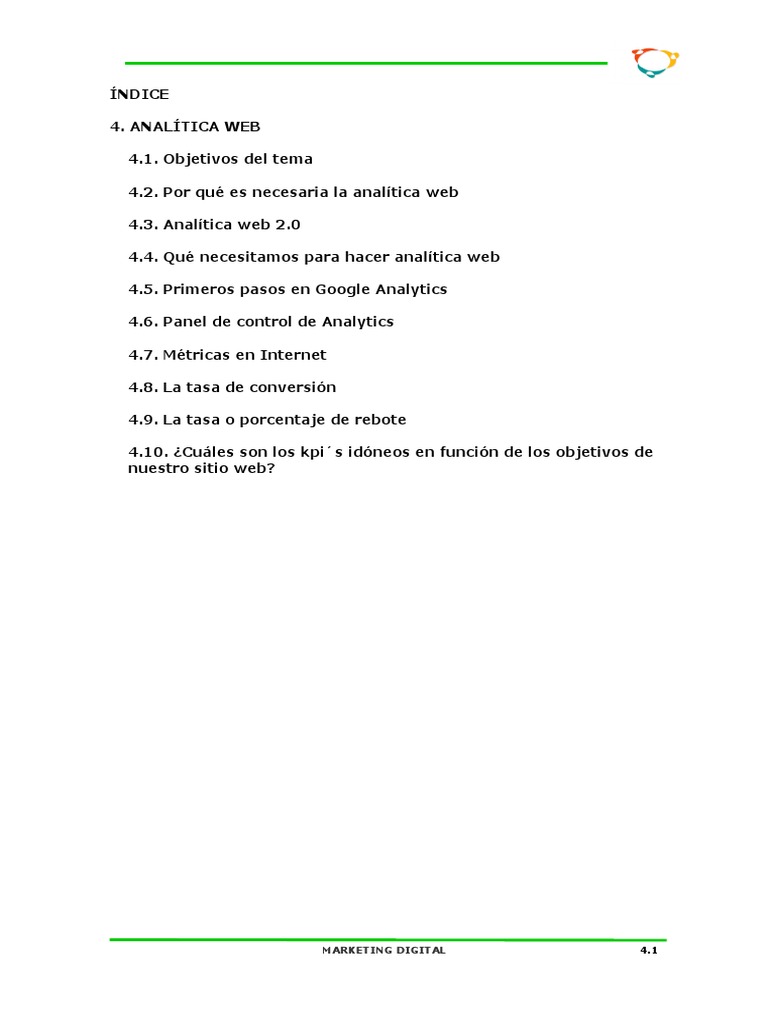 Tema4 MKD | PDF | Publicidad digital | Comercio electrónico