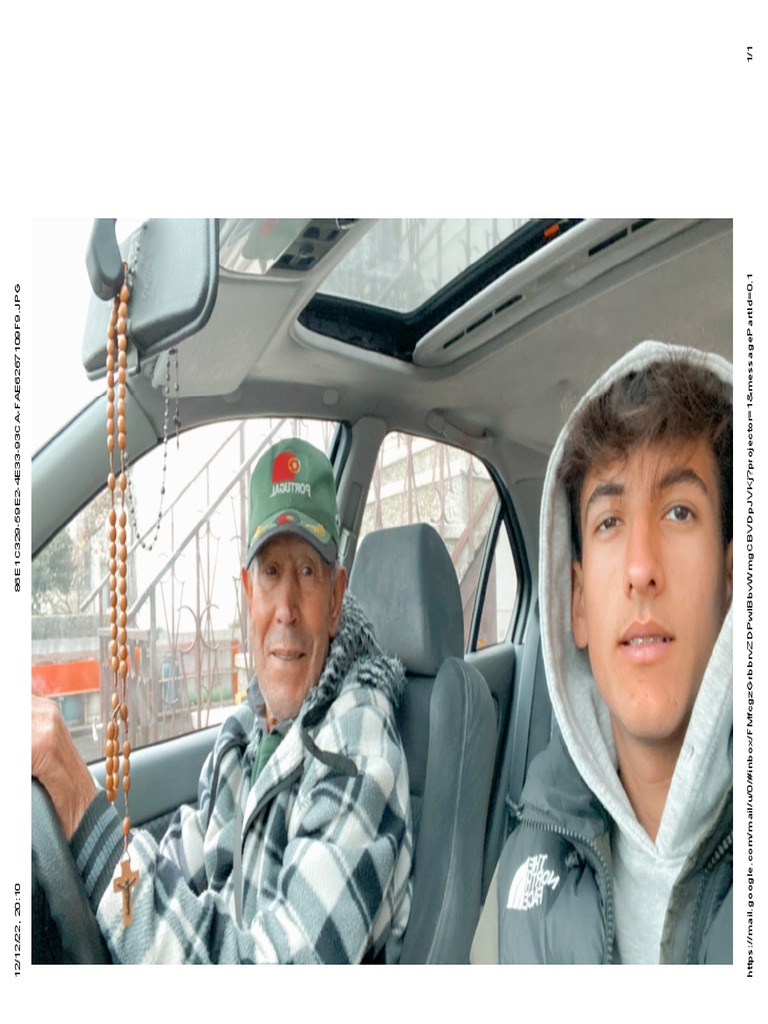Avo | PDF