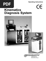 As 125656 TM-X5000 SG C34GB WW GB 2022 1 | PDF | Computer Monitor ...