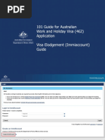 Landlord Declaration Form | PDF | Information Privacy | Privacy