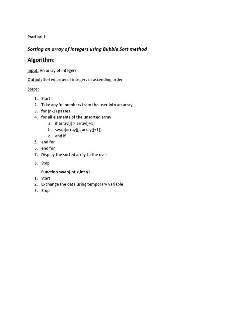 cs1 Lab Submission File-1 | PDF | Constructor (Object Oriented Programming) | Programming