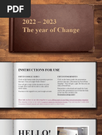 BIM BEP Example | PDF | Building Information Modeling | Autodesk Revit