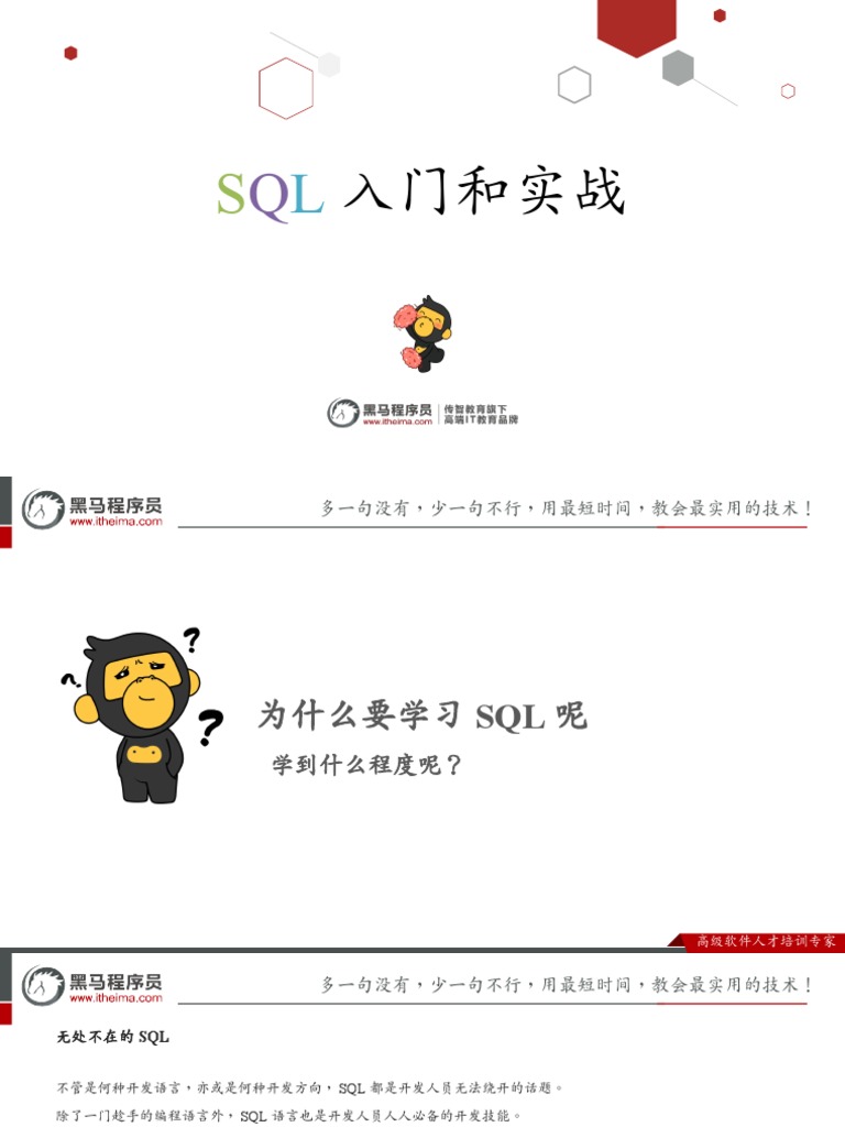 14 SQL | PDF