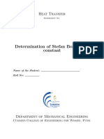 Full Rodriguez SPOM Overview | PDF | Water | Chemical Process Engineering