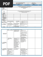 SMAW NC2 Assessment Review Guide | PDF | Welding | Construction