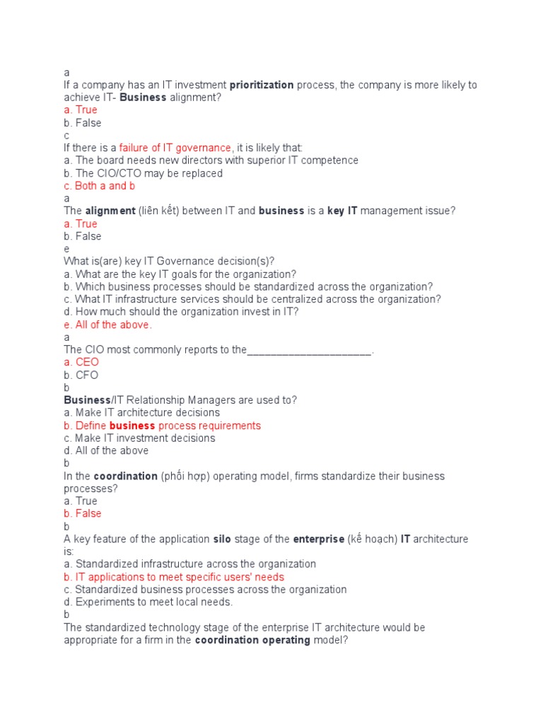 Key Ita | PDF | Public Key Cryptography | Cloud Computing