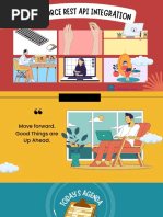 Apex Trigger Solved Scenarios | PDF | Information Technology Management ...