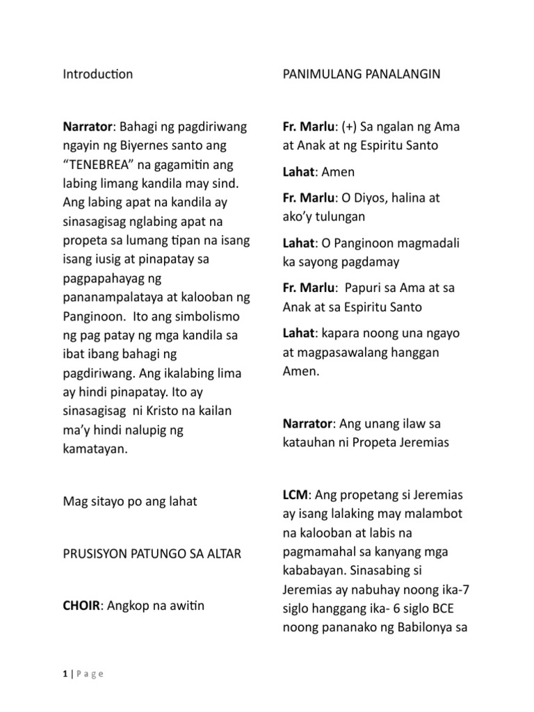 Untitled | PDF