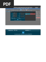 Psoc Psic Codes Updated | PDF | Vegetables | Truck