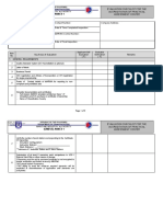ALCOA Plus Principles for Pharma Integrity | PDF | Pharmaceutical Industry
