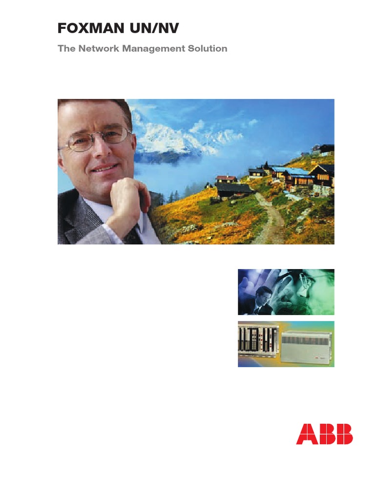 778 Foxman | PDF | Computer Network | Internet