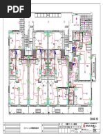 5 施工要領書YPE-B (第07版) | PDF