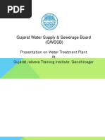 Rising Main Design | PDF | Pump | Pipe (Fluid Conveyance)