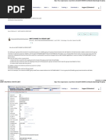 Day 1 - Session 3 - 4 - JQL Commands | PDF | Computer Programming | Computer Data