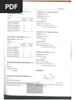 Appendix IV B. Colour of Solution - British Pharmacopoeia | PDF | Color ...