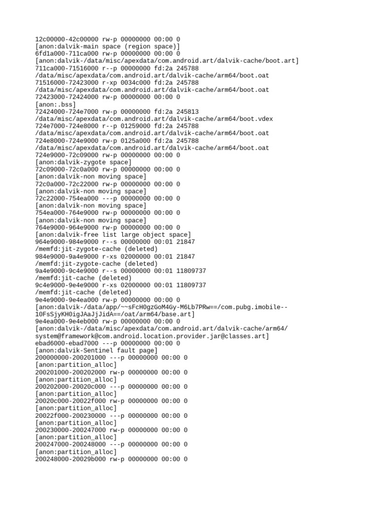 Untitled | PDF | Computing | Software