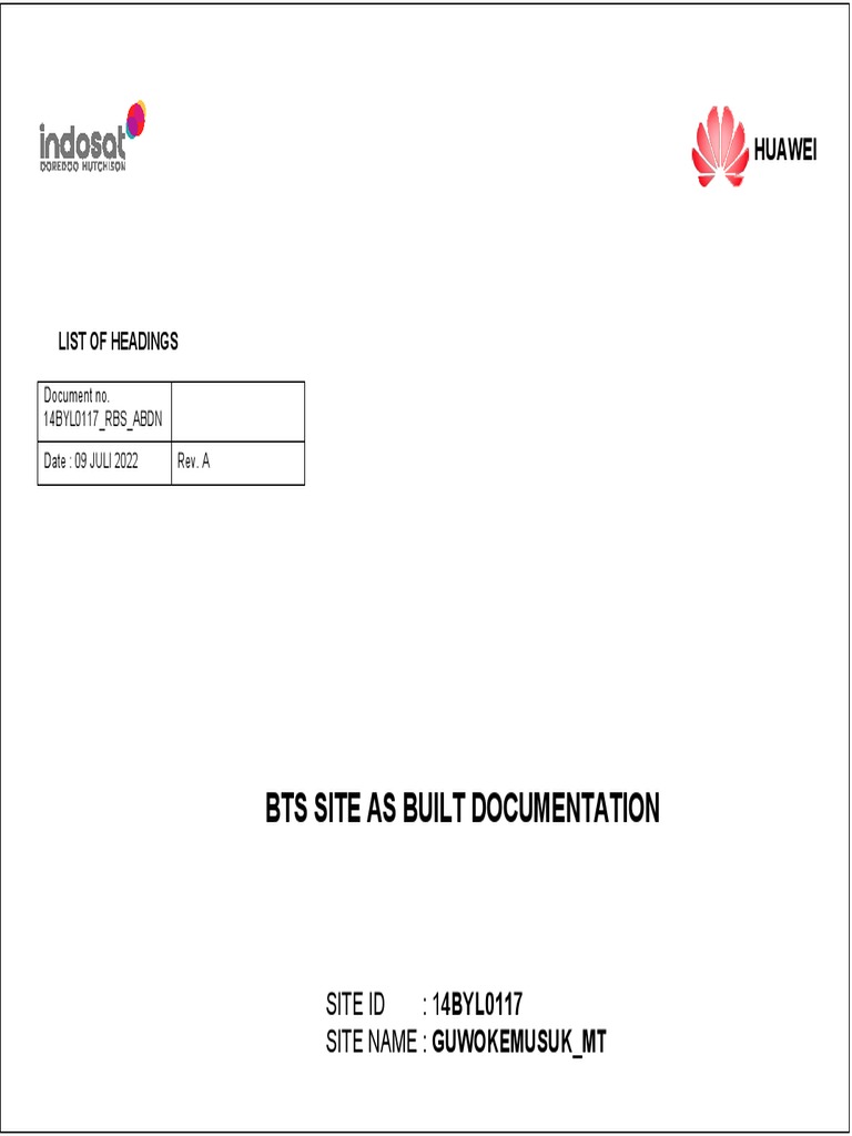 ABD Document 0001 | PDF | Cable Television | Electric Power