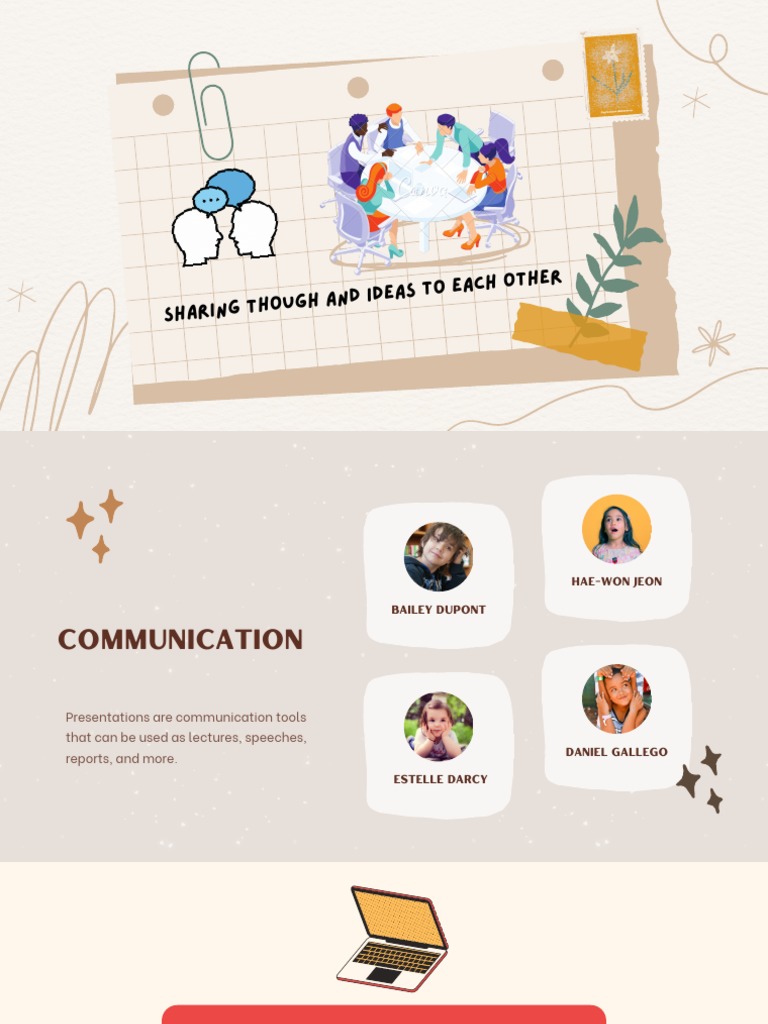 Learning by Doing | PDF