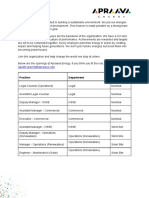 Open Access Electricity Charges Overview | PDF | Fee | Electric Power ...